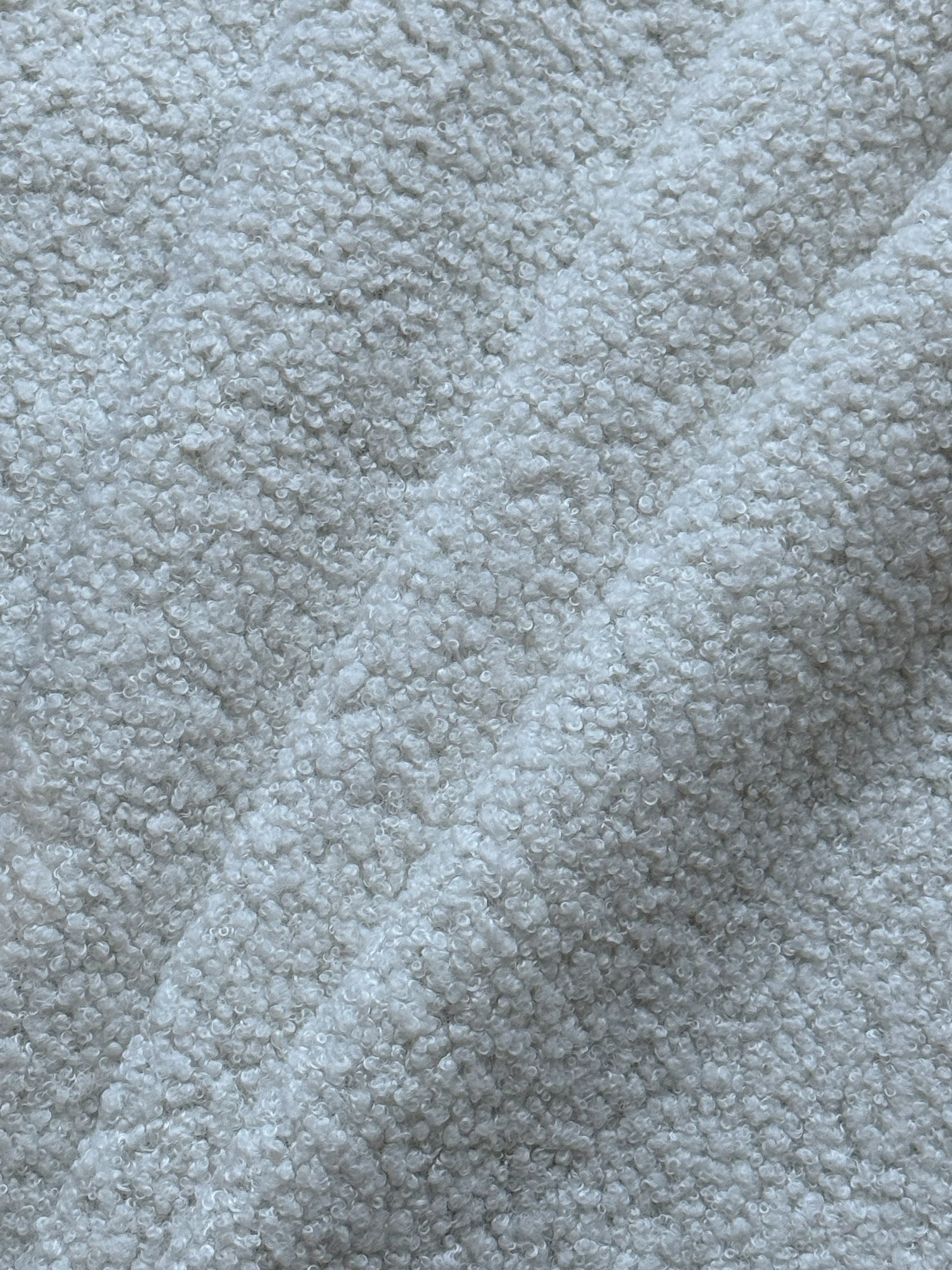 Our Performance Fabrics – One Off Edition